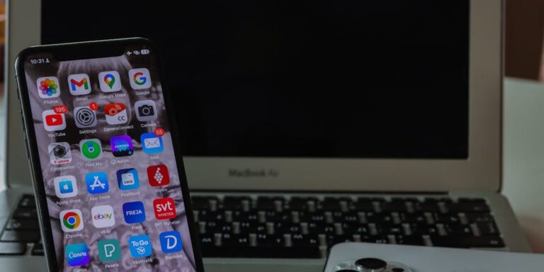 Hotmail Smtp Settings - SMTP Ghost Blog