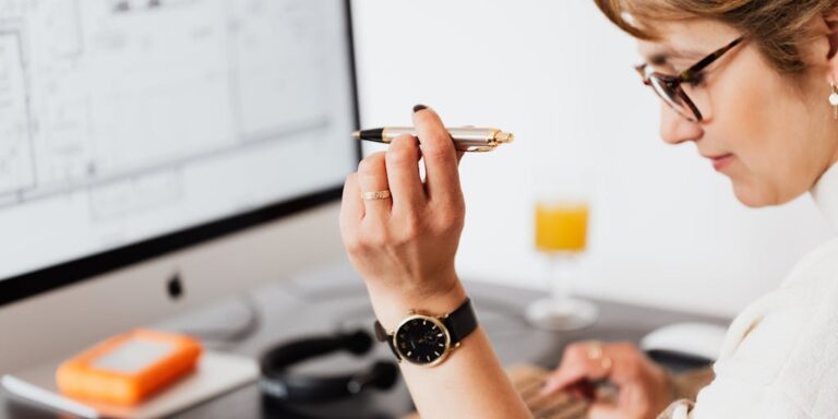 Comcast Smtp Server Settings - SMTP Ghost Blog