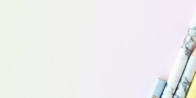 Comcast Smtp Server Settings - SMTP Ghost Blog