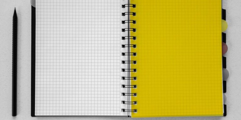 Prospect List Template Excel - SMTP Ghost Blog