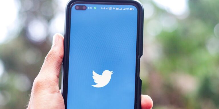 How To Send An Email Blast In Outlook - SMTP Ghost Blog