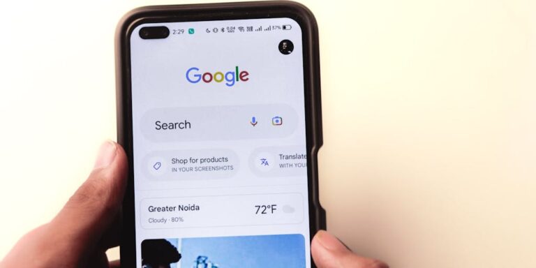 Mailmeteor Pricing - SMTP Ghost Blog